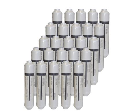 Aquarium Drinking Water Hydroponics Ro System