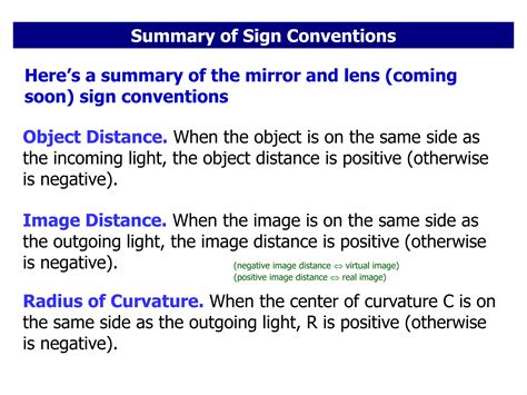 Concave And Convex PPT
