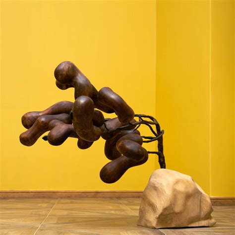 Atang Tshikare Setlhare Sa Sekaka 2022 Available For Sale Artsy