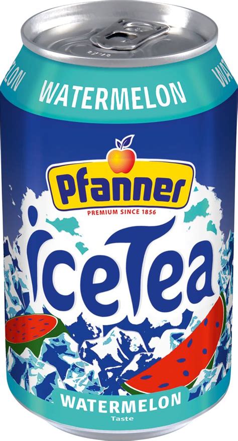 Billig mat online Jämför mataffärernas priser på Matspar se