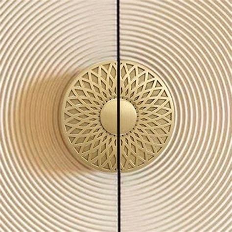 Kitchen Knobs Etsy