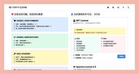 ababtools——发现有趣、有用的东西