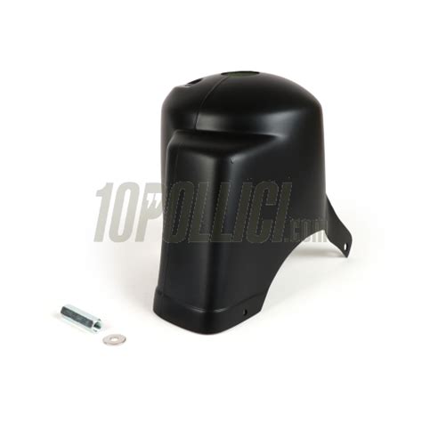 Pollici Cuffia Cilindro BSK Per Pinasco Master Slave Vespa PX