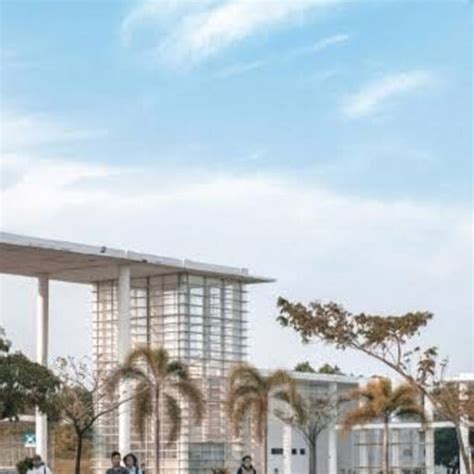 Fani Putri Institut Teknologi Sumatera Bandar Lampung Itera