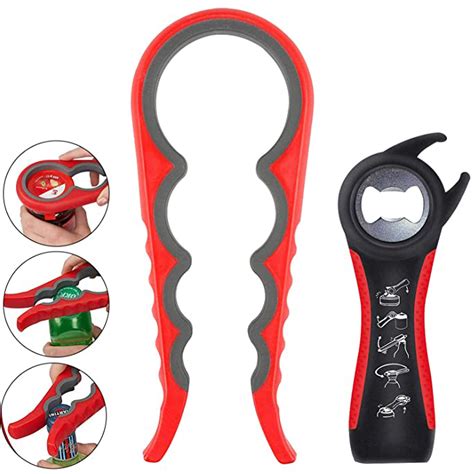 Stainless Steel Egg White Yolk Filter Separator Egg Extractor Uuhom