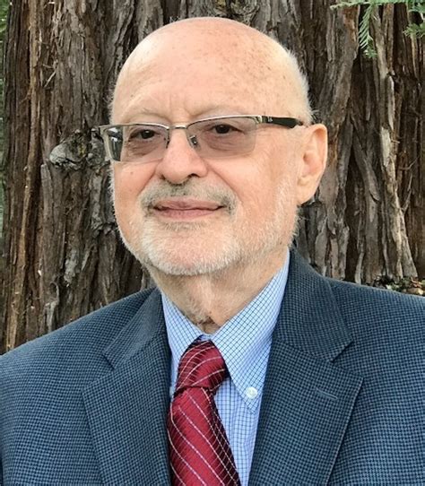 Alan Kaufman Symposium