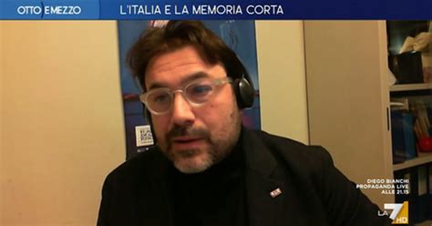 Nessuna bandiera a mezz asta nel mio ateneo ricordare chi è stato