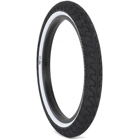 Rant Squad Tire Sparkys Brands