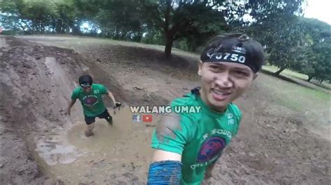 Titans Kdrac January 28 2024 South District Zone 3 Youtube