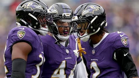 Nate Wiggins Wallpapers Wallpaper Cave