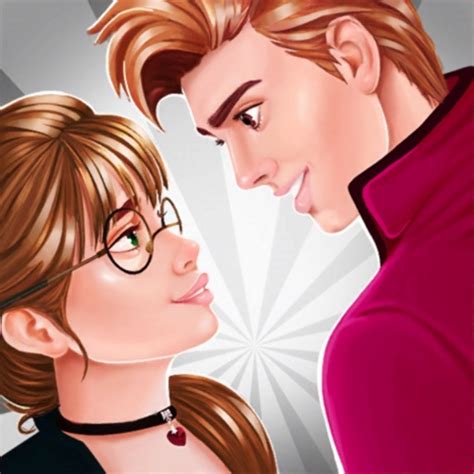 Elmsville Romance Story Game By Saad Javed