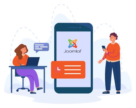 Best Joomla Development Company In India Resource Bazaar