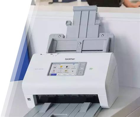 How Work Now Works Industry Analysts Inc