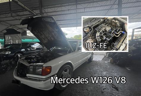 Toyota Hilux 2jz Gte 4x4 Toyota Hilux Swapped 2jz Gte 40 Off