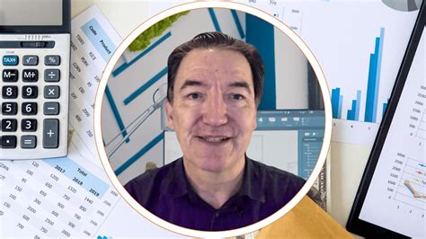 Fundamentals Of Credit Coursera