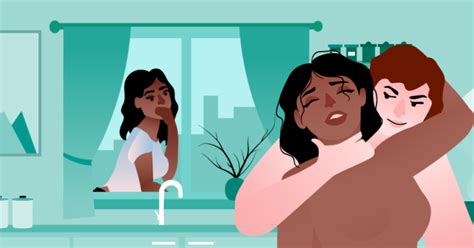 Dine Dash Dick Me Down Kitchen Sex Positions To Crave For