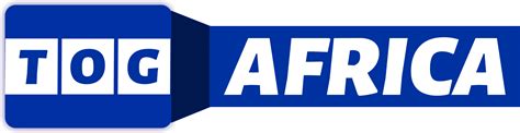 Gallery Tog Africa
