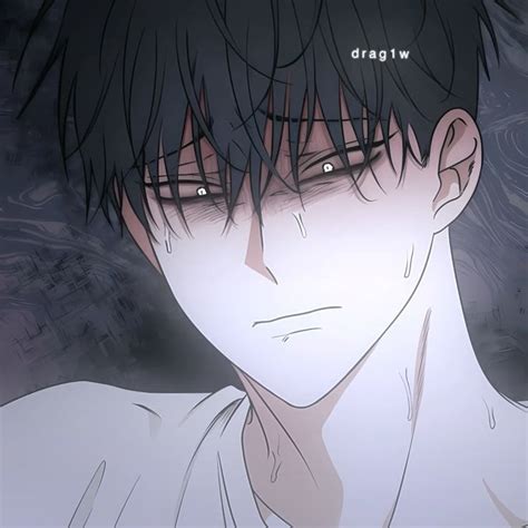 Kim Euhyun Night By The Sea Bl