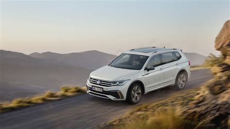 Volkswagen 銷售告捷 民俗月逆勢成長破歷史紀錄