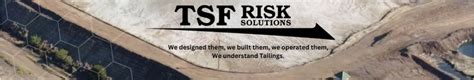 Tsf Risk Solutions Linkedin