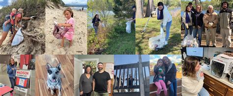 Make An Impact Cprs Good To Give Program