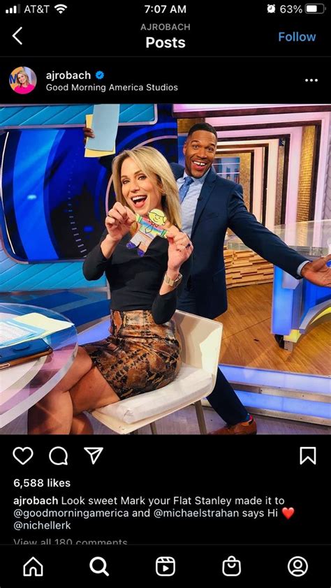 Sexy Kate Abdo Artofit