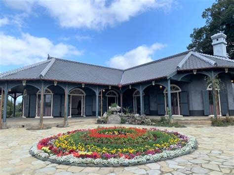 長崎県美術館 スポット 長崎市公式観光サイトtravel nagasaki