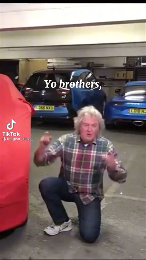 Cool May Rthegrandtour