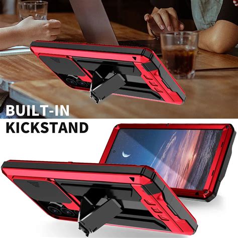 Samsung Galaxy S24 Cases