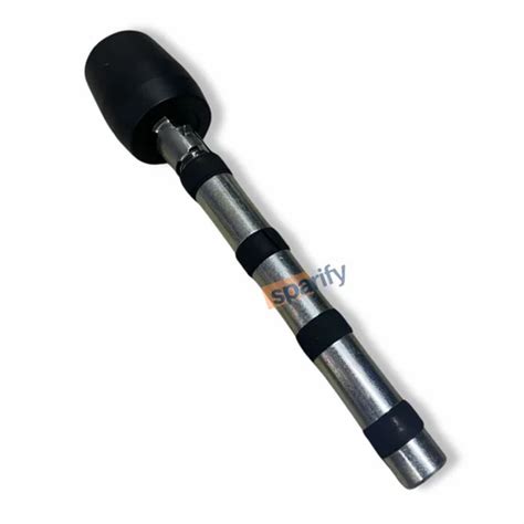 Damper Handlebar For Apache Rr 310 Bike Handle Bike Handlebar