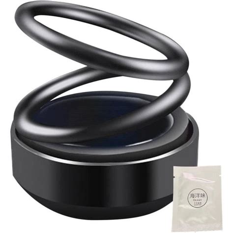 Diffuseur De Parfum De Voiture Sens Bon Voiture Interieur Gadget Voiture Desodorisant Voiture