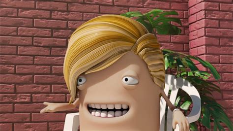 Mama Lucchetti Hotel Fullscreen Youtube