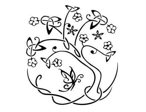 Free Tree Of Life Images Free Download Free Tree Of Life Images Free Png Images Free ClipArts