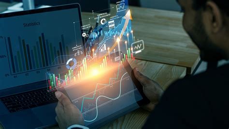Key Machine Learning Algorithms For Stock Market Analysis Top Picks