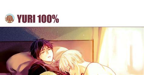 ユーリonice 【通販のお知らせ】yuri100 新刊サンプル 早川亞（羽屋）のマンガ 勇ユリ 勇ヴィク 勝生勇利