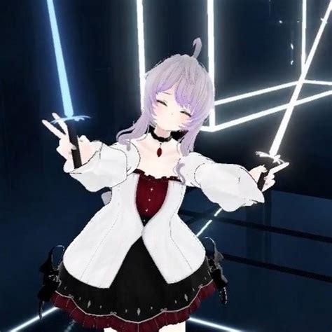 Shiyu Youtube