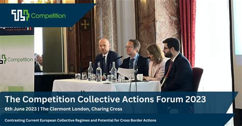 Bclp Classactions Tl4 David Rundle