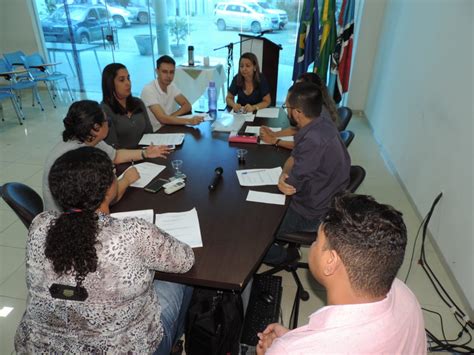 Prefeitura De Rondonópolis Terá Concurso Para Incentivar Servidores A