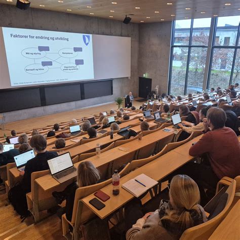 FIKS - Forskning, innovasjon og kompetanseutvikling i skolen