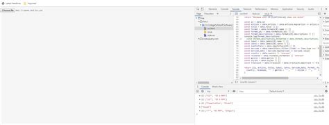 How To Double Up Double Quotes For Correct Csv Formatting Or At Least