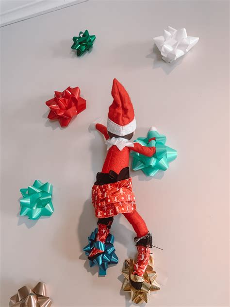 Pin On Holidays