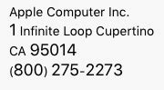 Ios How Can I Set Different Font Size Between Letter And Number In