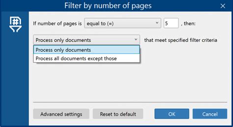 Automate Document Printing And File Conversion In Real Time FolderMill