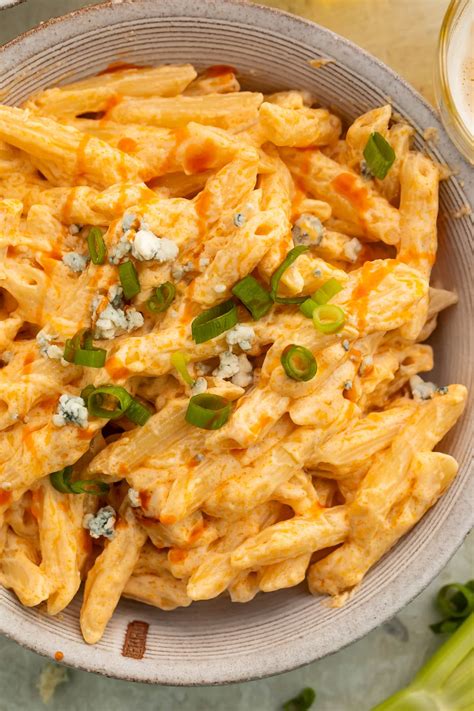 Chicken Parmesan Soup 40 Aprons