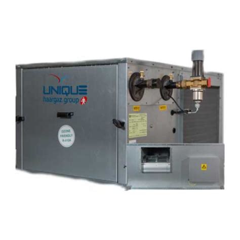 unique ws series service manual pdf download manualslib