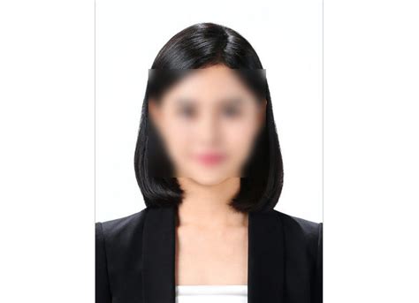 Make Qualified Passport Photo Background Online For Free