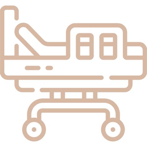 آمپول لاغری ملیتاید و تاثیرات و عوارض های آن را بشناسید