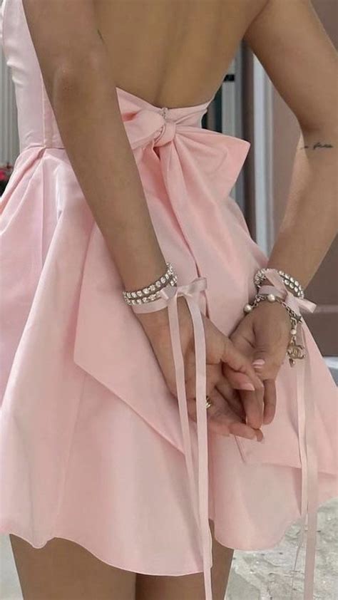 Sweet 16 Outfits Sweet 16 Dresses Girly Outfits Pretty Dresses