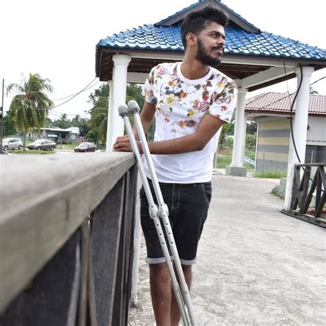 Steven Joel Stevenjoel On Threads