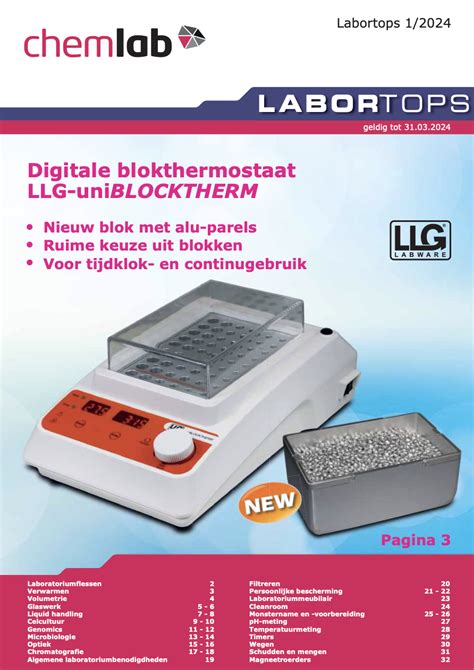 Laboratory Chemicals And Consumables Chemlab Analytical